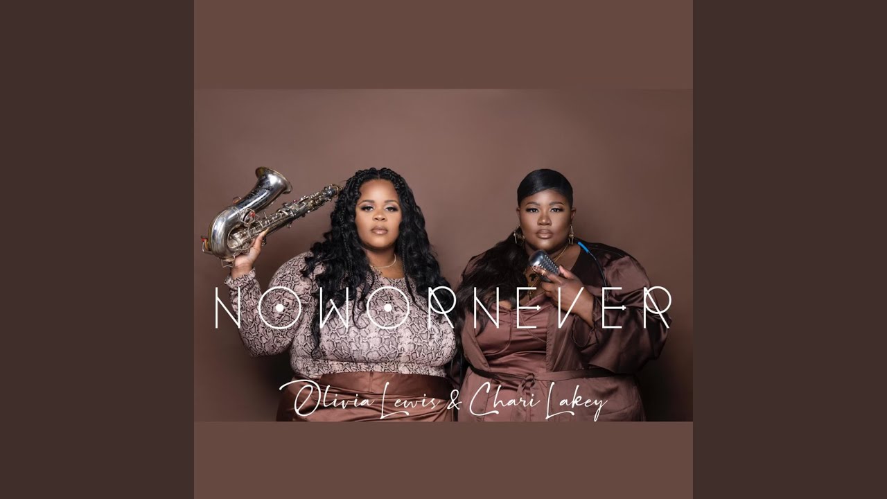 Running Back to You (Live) - YouTube