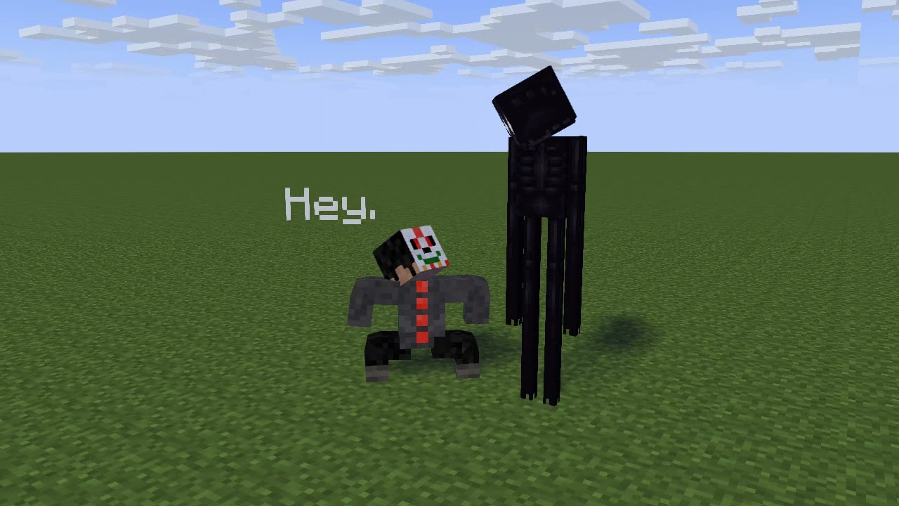 Happy Birthday Anomaly 6674! - YouTube