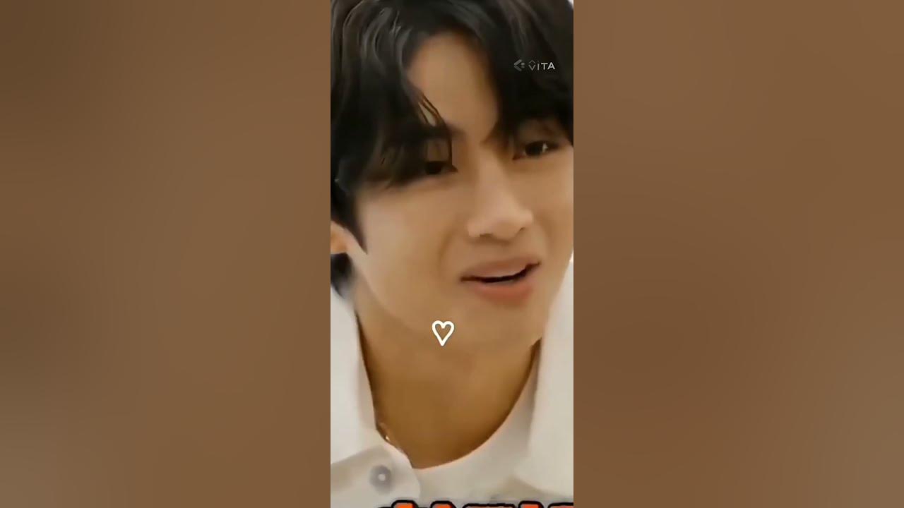 BTS taehyung shorts 🥰 BTS shorts # YouTube shorts # shorts # BTS army - YouTube