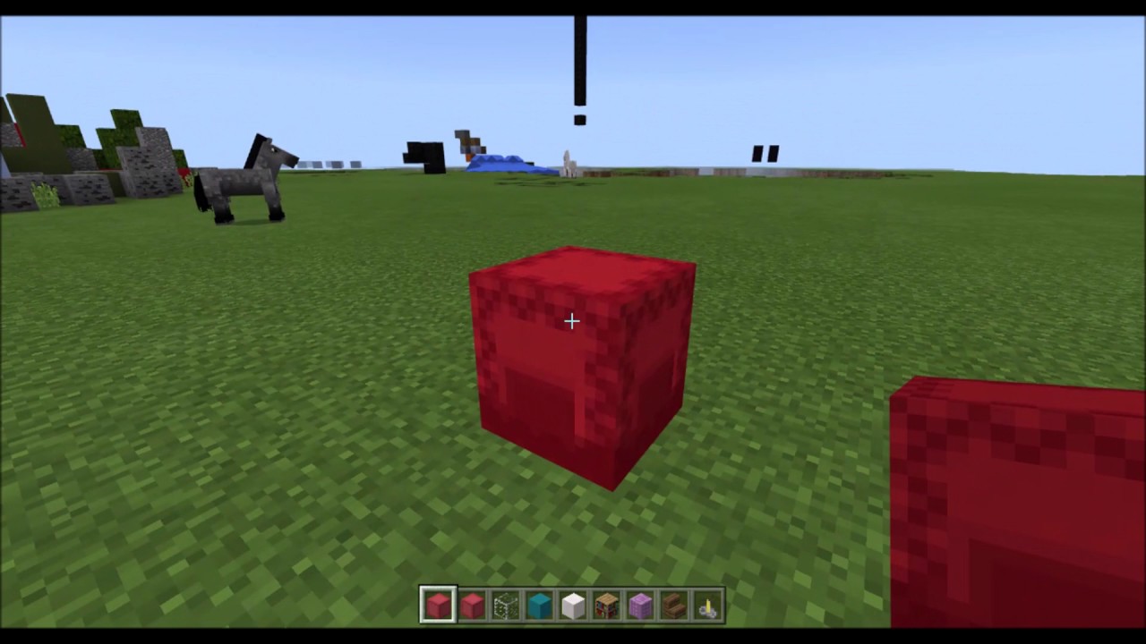 SHULKER BOX TUTORIAL USAGE AND NAMING YouTube shulker-box-tutorial-usage-and-naming-youtube
