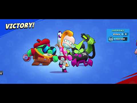 Rank 20 buzz part 1 - YouTube
