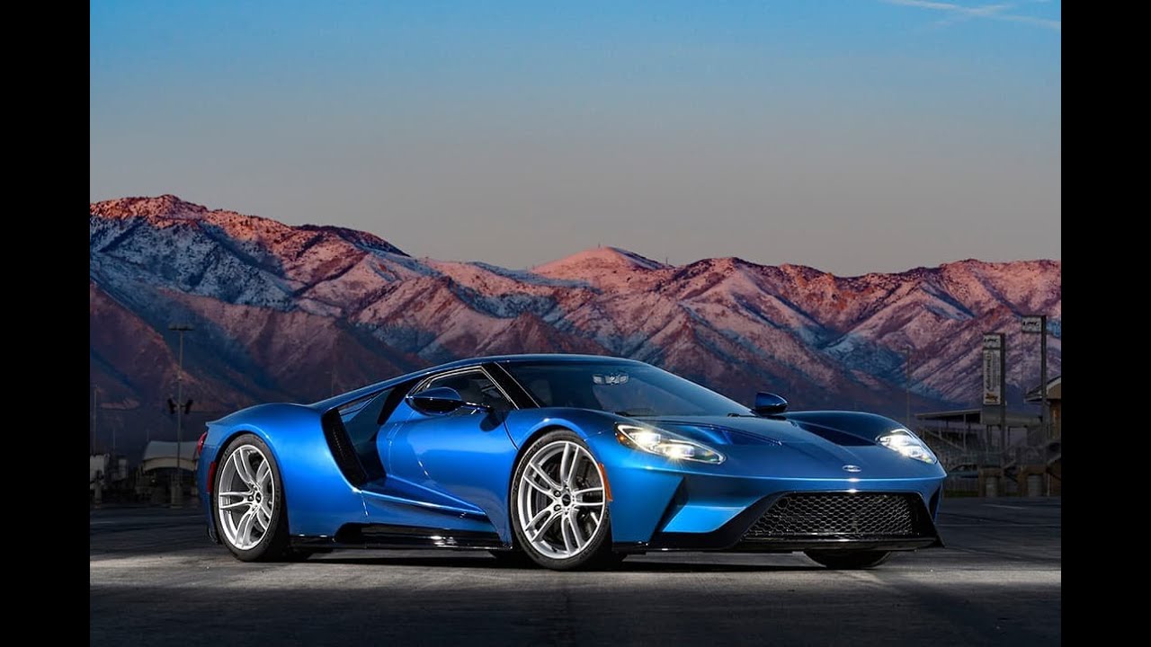 Ford Performance | Chevrolet Onix 2020 | AutoEstéreo - YouTube