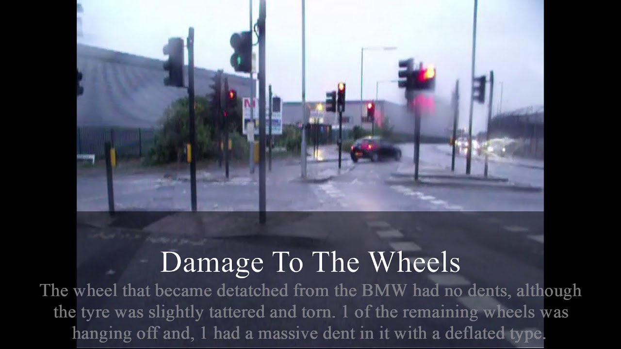 Ruth aka Toni Lovell gives a walk and talk through from Angel Edmonton ...