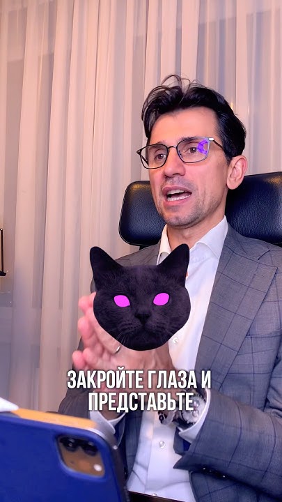 Практикум предназначение Youtube