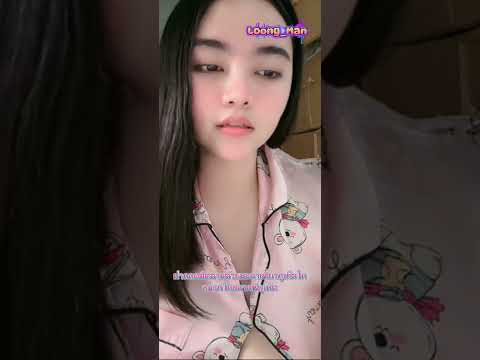 Selesai n3t3in Lupa dikancing😍Sampe nongol utingnya #livetiktokblunder #uting #liveboba