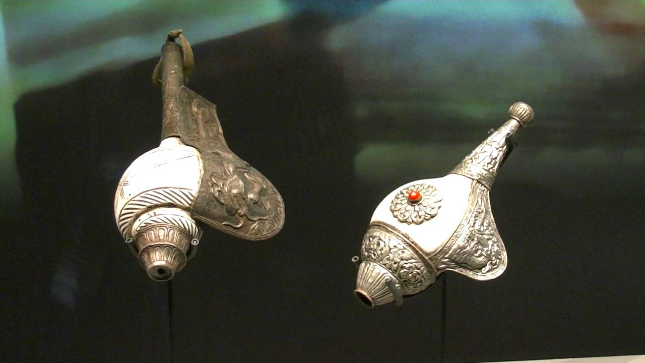 WAYANG / MùSIC - Musée des Instruments Céret - YouTube