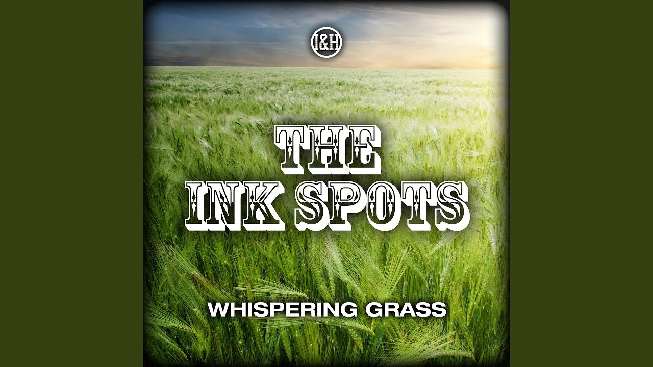 Shout, Brother, Shout - YouTube