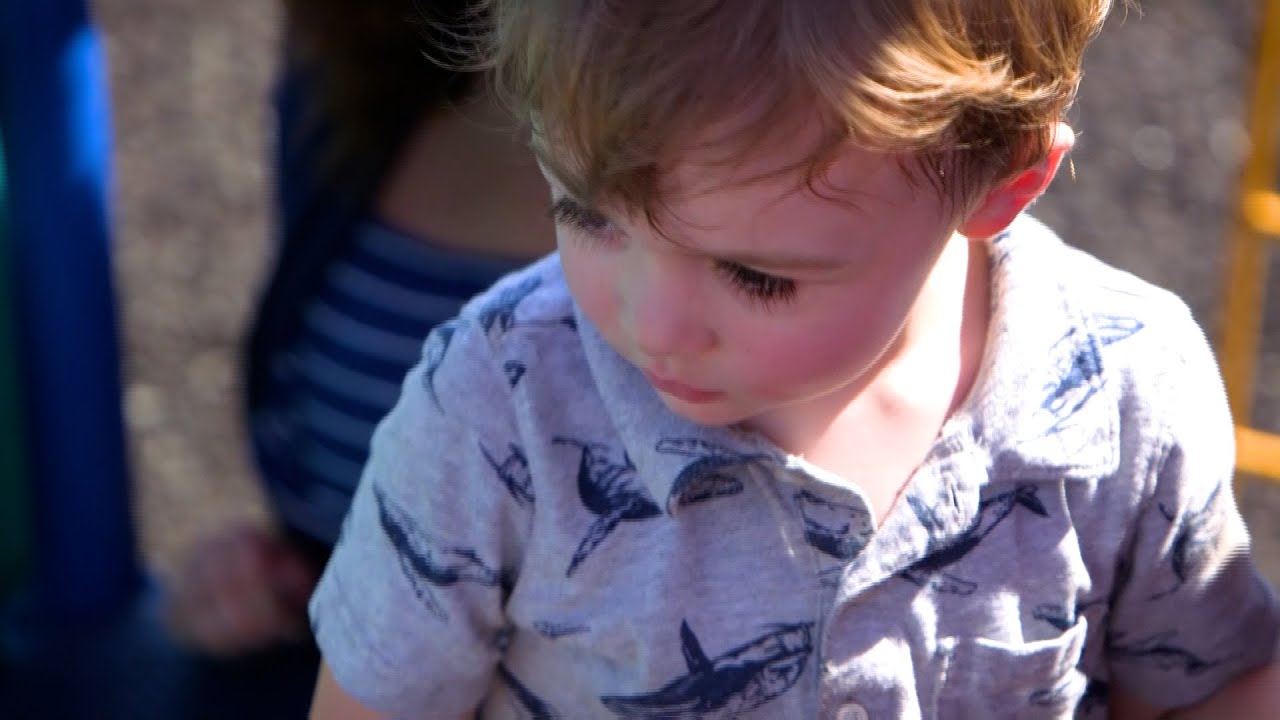 SoonerStart - Elysian - YouTube