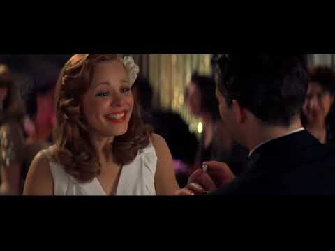 Jean-Claude Borelly. - Serenata para dos Amores (Serenade pour deux amours)