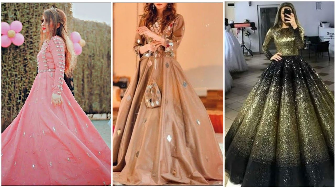 Most beautiful Girls DP'Z || New DP'Z FOR GIRLS || girlz photos in maxi ...