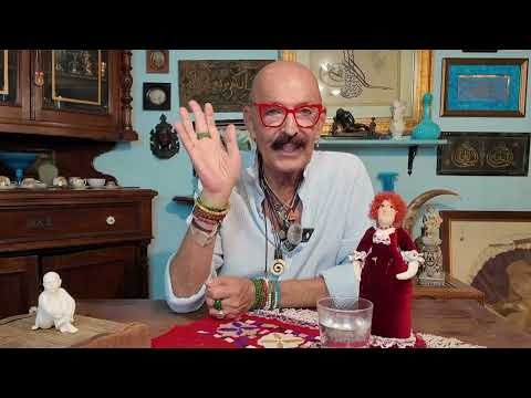 Cemil İpekçi Diyor ki 11.bölüm Atölye hikayeleri ve giyim tiyoları by @korayesmerdag