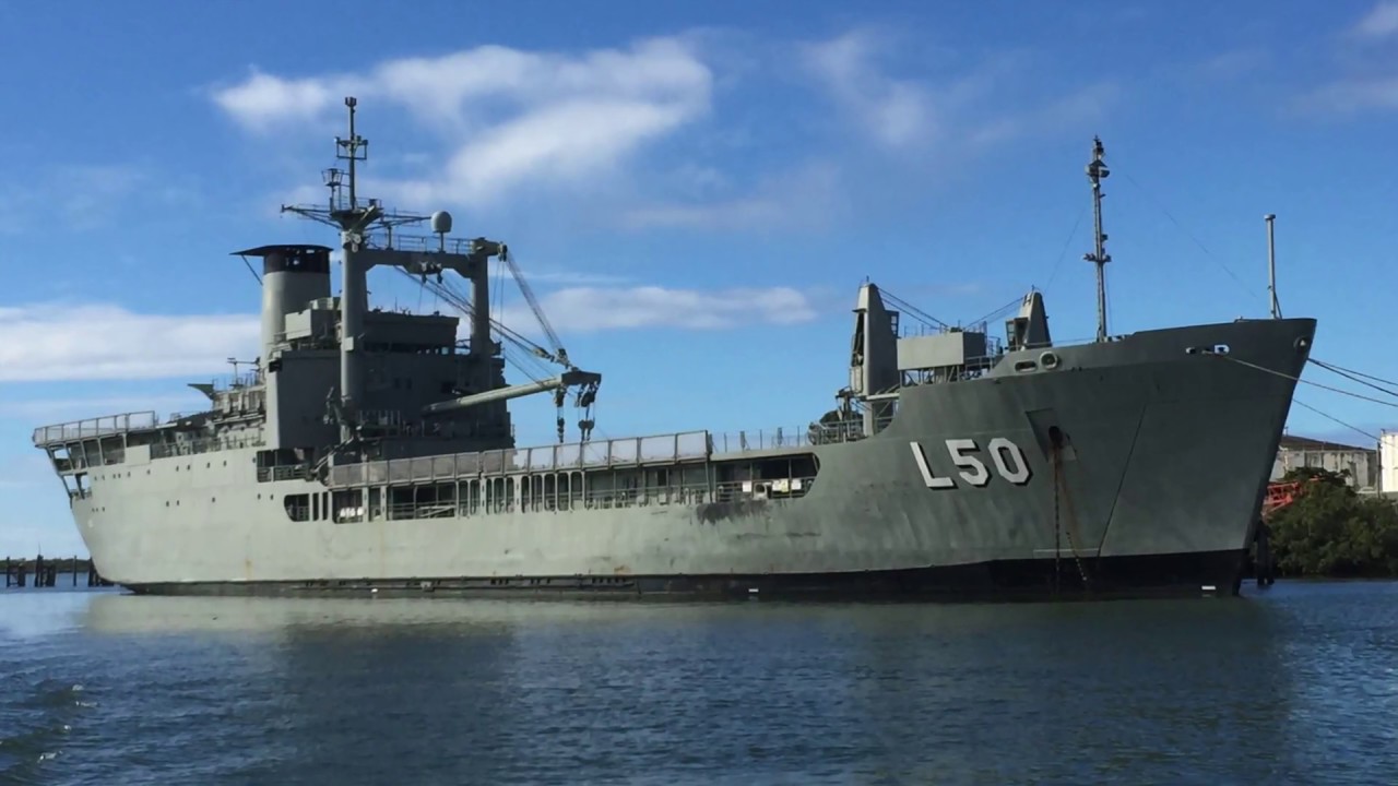 sailing TALISMAN EP. 7 - Solo Ballina to Gladestone in Farr 7500 ...