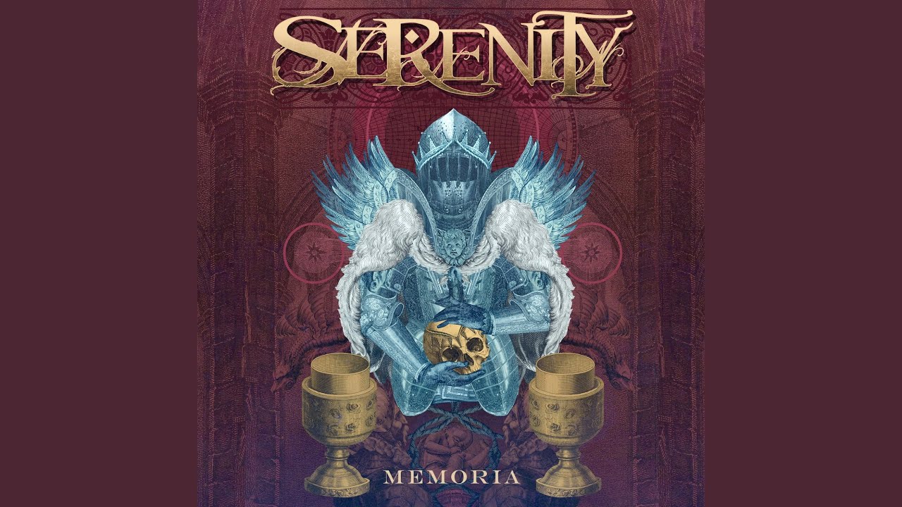 Changing Fate (feat. Kathrin Raunigger) (Live) - YouTube