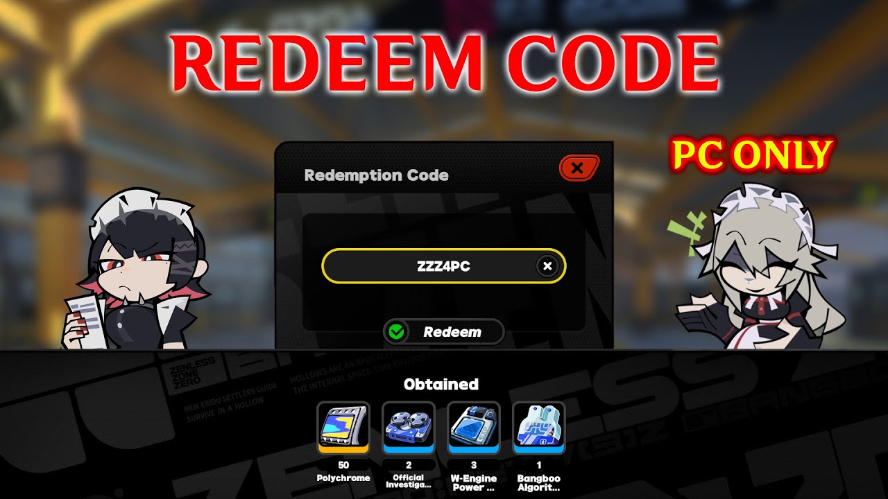 🔴 Arcade lebih susah dari Shiyu ~ F2PBTW ZZZ lanjut Gasing Impek - YouTube