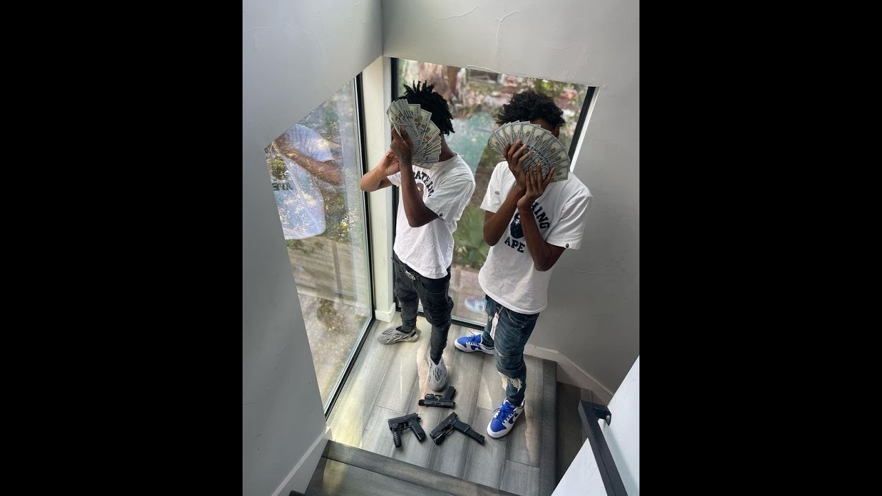 (FREE) Baby Drill Type Beat 2024 | Heat - YouTube