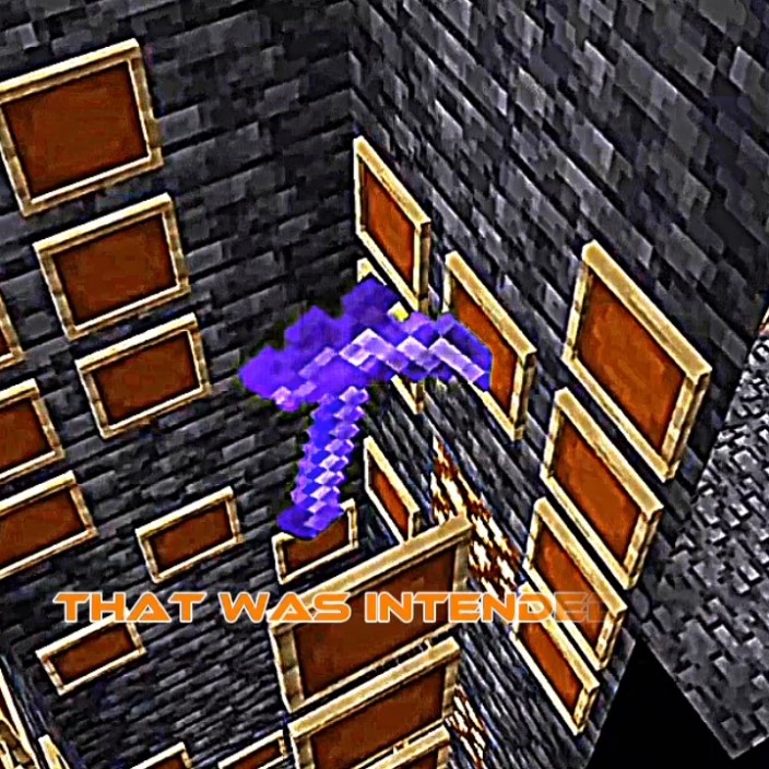 The Scythe. [Mane Pear edit] #minecraft #shorts #pvp - YouTube