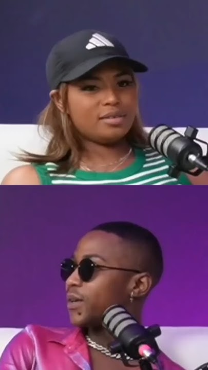 Food poisoning is becoming a big problem in South Africa. How do we sort out this one? #podcast ...