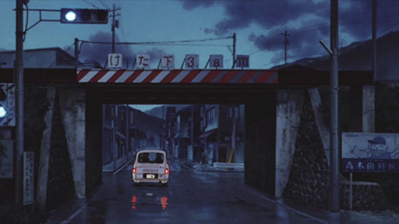 Saba - Prom/King (Slowed & Reverb) - YouTube Music