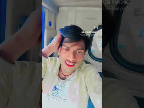 Mukesh mahi video is super (2) - YouTube