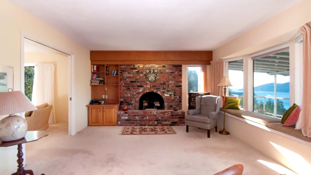 5225 Timberfeild Road - YouTube