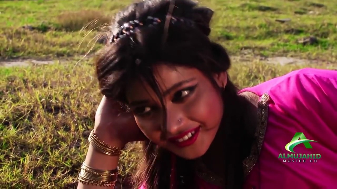 latest Tenu Apran Barawan Di by Sanwal Niazi saraiki song2017 - YouTube