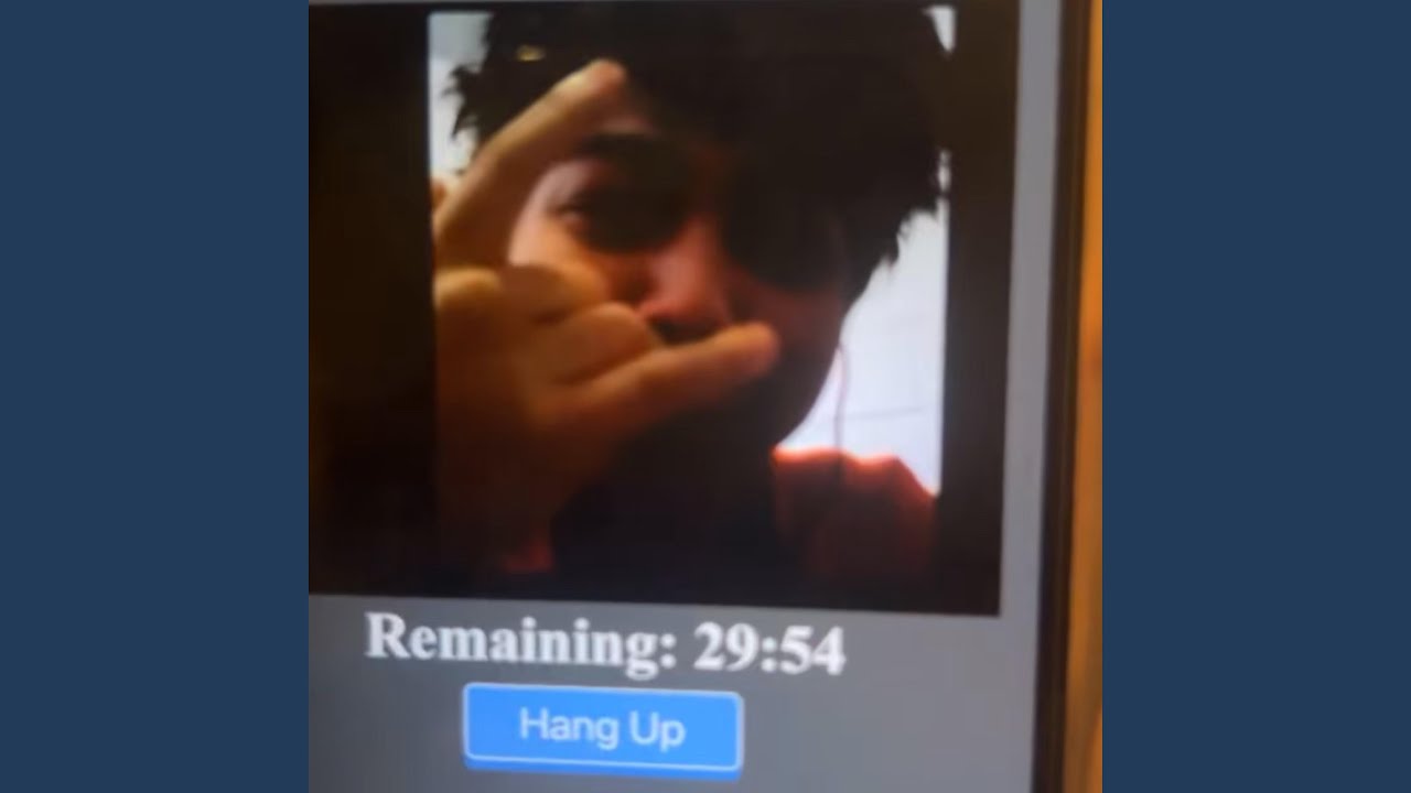 Highway 2 Hell - YouTube