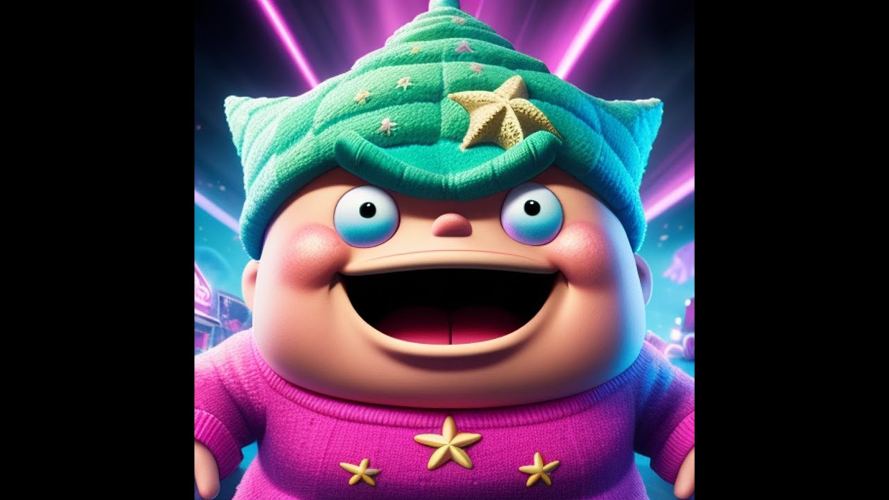 Cartman plays Call of Duty lol - YouTube