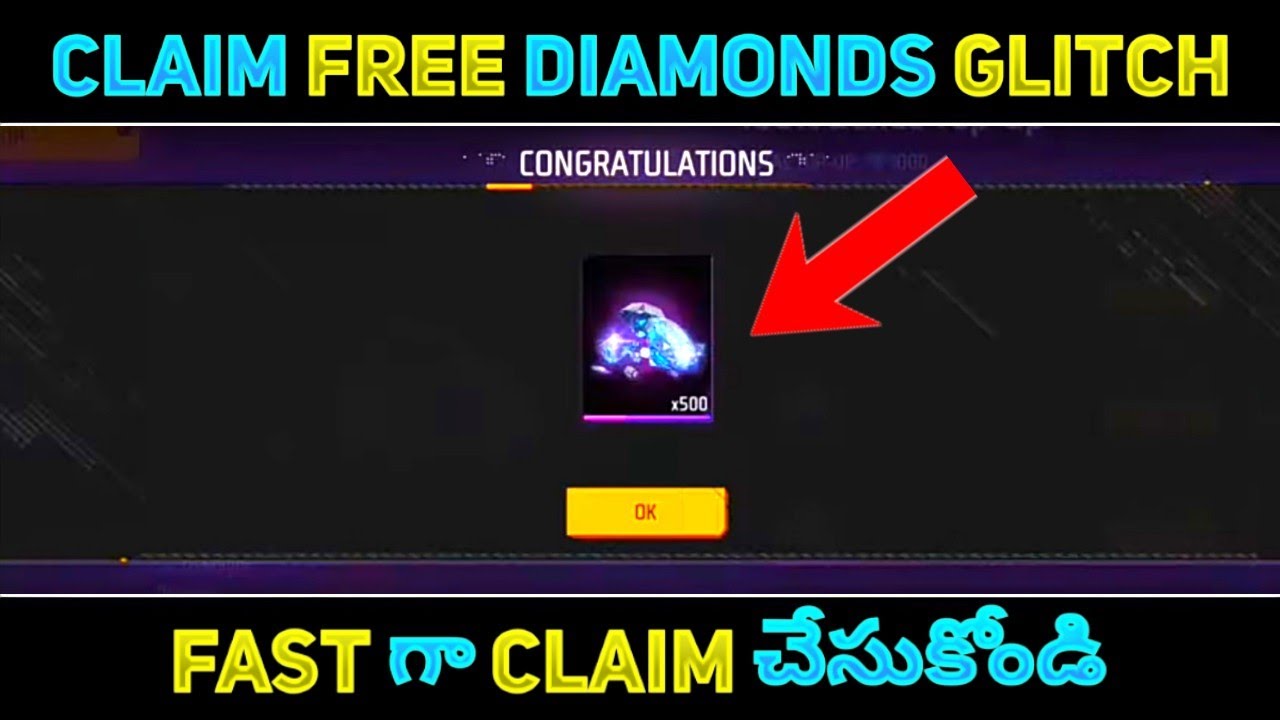 Free 987₹ Redeem Code Claim Fast | Free Monthly Pass Claim Now - YouTube
