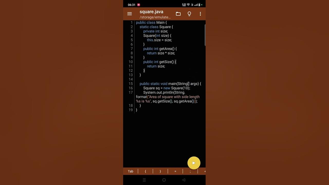 Java Program Practice Coding Java Functionalinterfaces Corejava Javastream Youtube