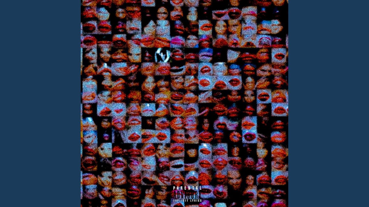 DAT BOOTY (feat. BaeBae Savo) - YouTube