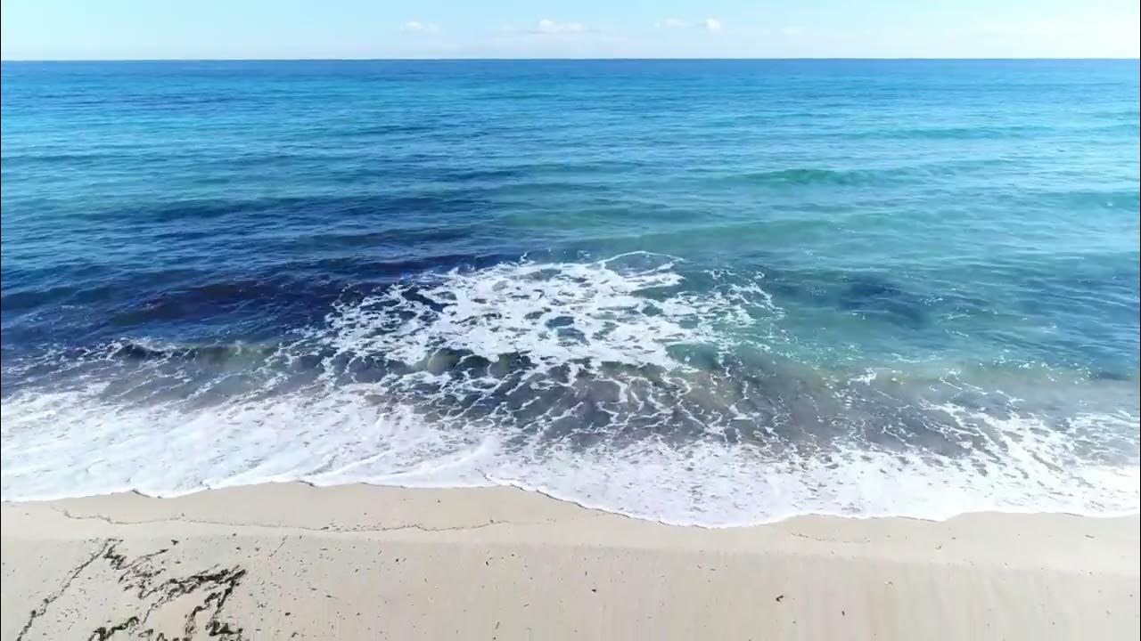 Договориться можно обо всем! как добиваться максимума в любых ...