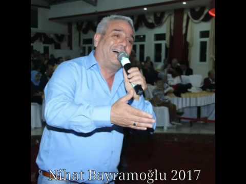 NİHAT BAYRAMOĞLU - KÖROLASICA