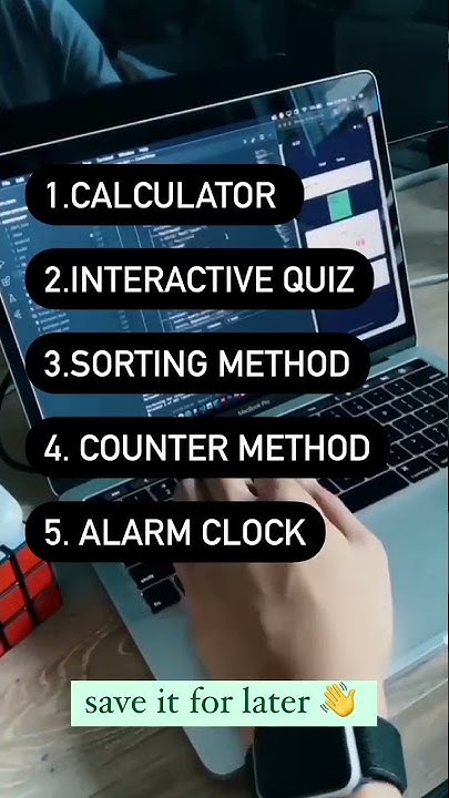Python Project Ideas💡short Shorts Python3 Pythonprojects Pythonprogramming Python Coding