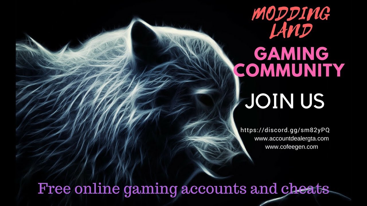How To Change Origin Account SQ YouTube how-to-change-origin-account-sq-youtube