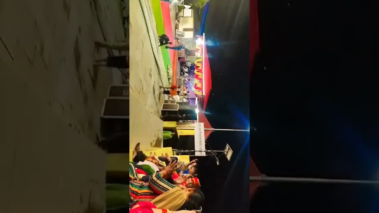 mahasu devta mandir laksyar# mahasu devta # chalda maharaj - YouTube