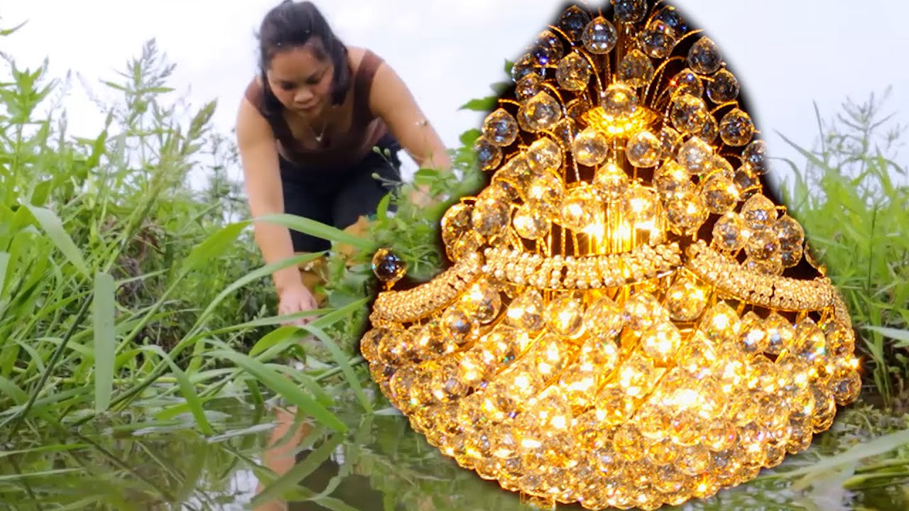 🎁🎁 Mutant giant clams, enchanting blue pearls and gemstones, natural ...