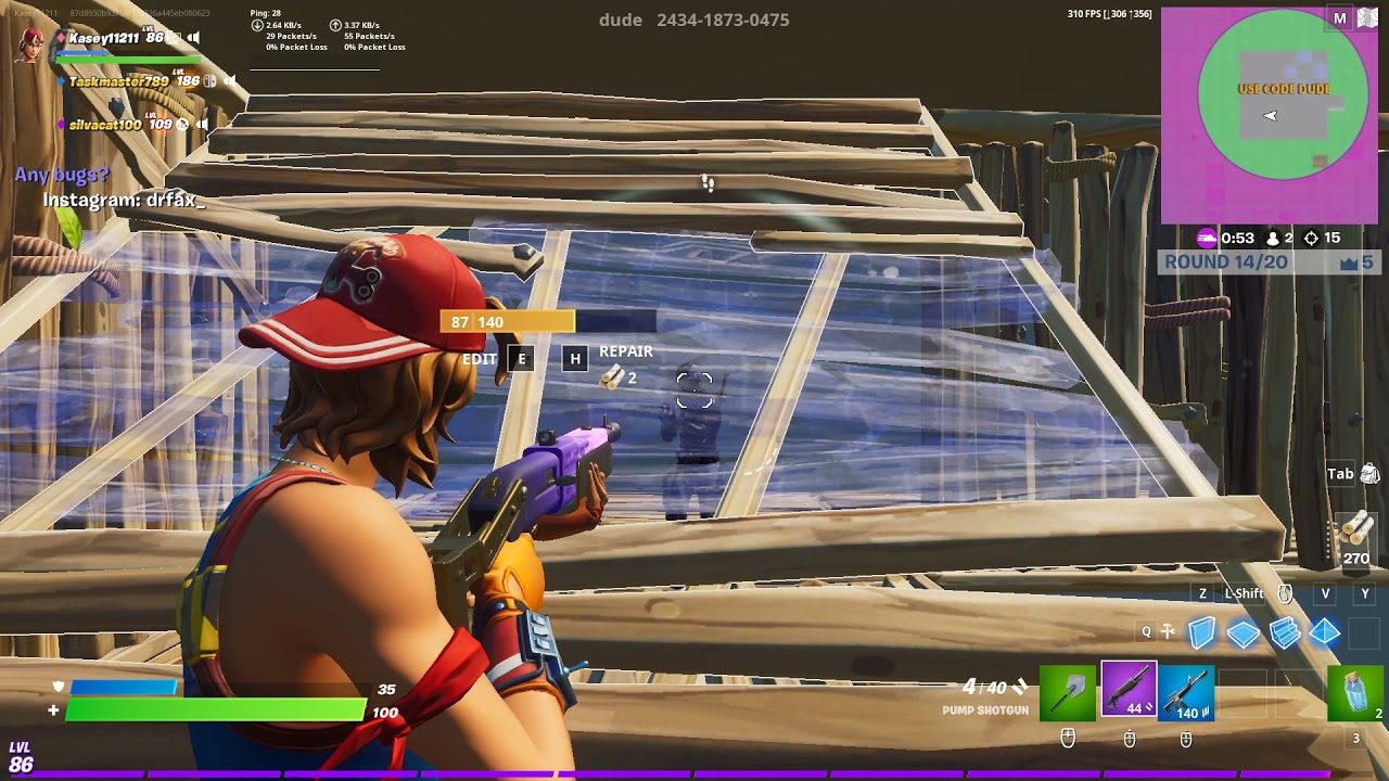 eeeeeeeeeeeeeeeeeeeeeeeeeeeeeeeeeeeeeee - YouTube