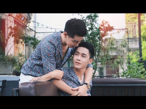 Vietsub BL - Cặp Đôi Tình Yêu (FULL HD) - YouTube