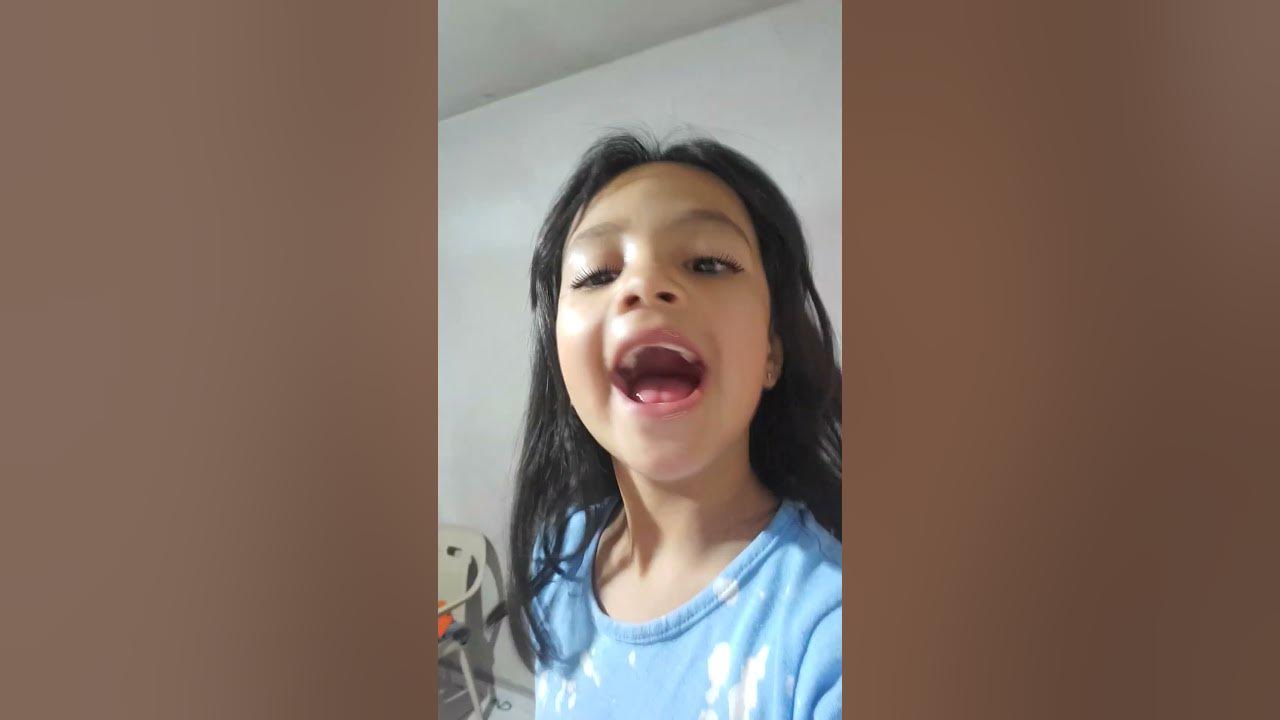 21 de julio de 2024 - YouTube