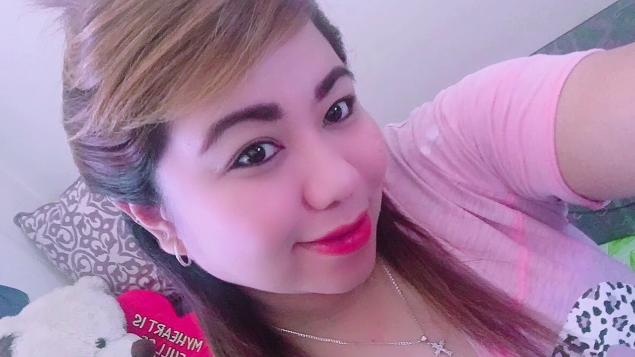 LhyssYanna ️ - YouTube