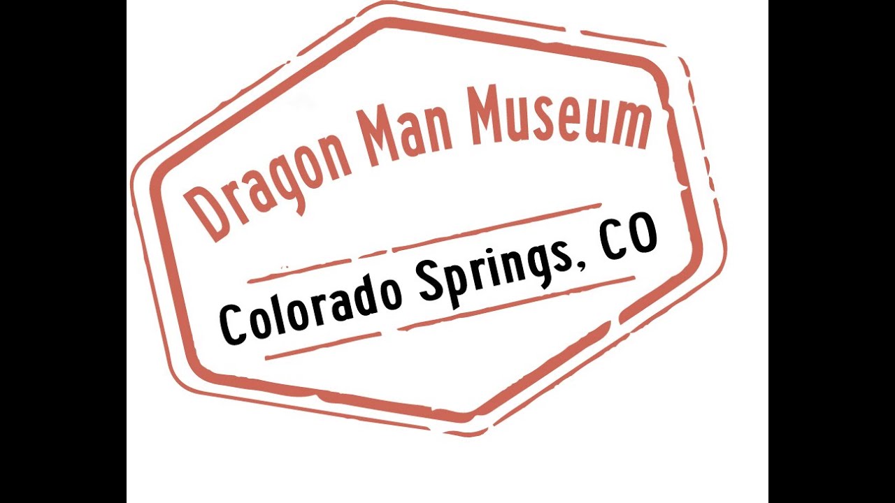 Dragonman's Military Museum - Best Military Museum in the USA ...