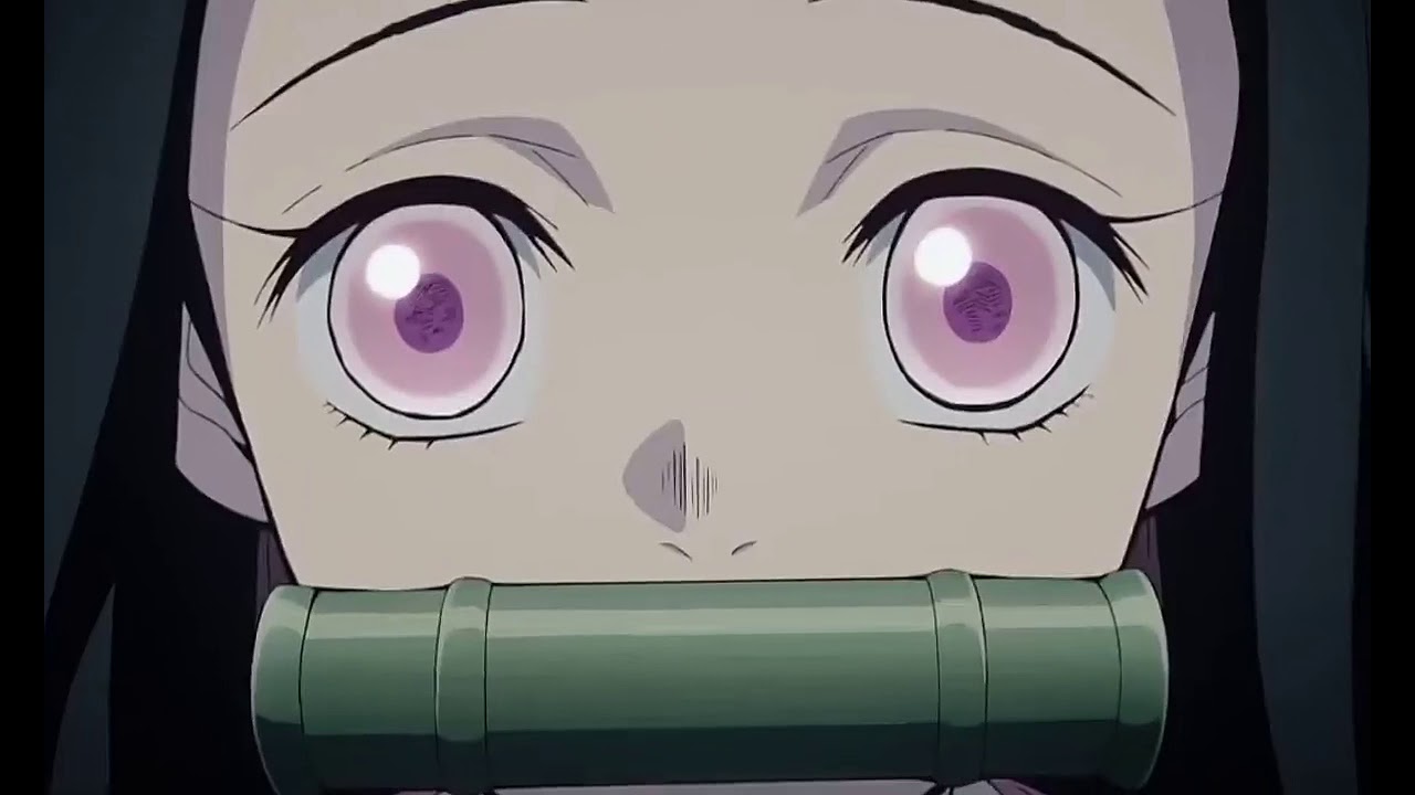 Natsuko Kurosawa Nude Telegraph