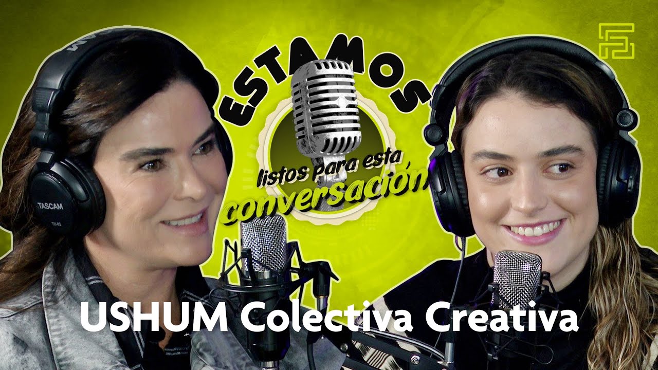 #ELPEC #T2E4 - USHUM | Colectiva creativa, Comunidades de alianza, Arte ...