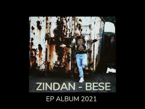 ZINDAN - XERABE  (KURDISH RAP)