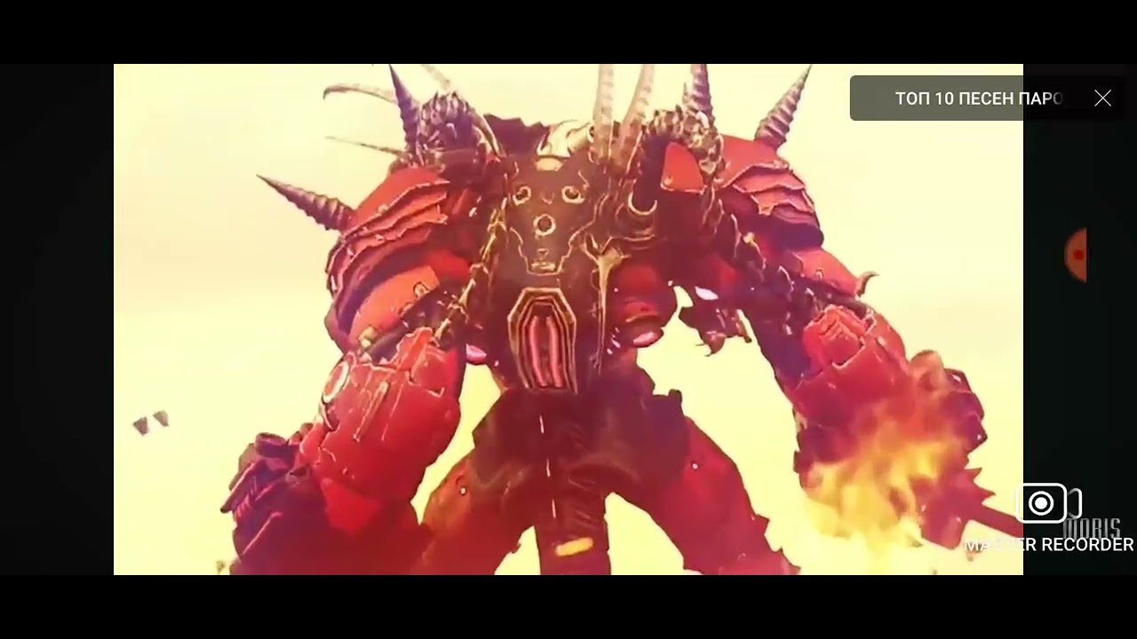 💉🦖🎶🎵230 - YouTube