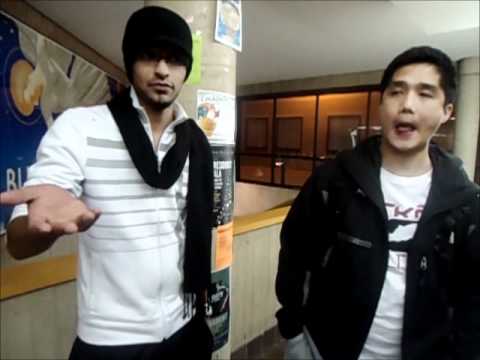 Hazelwood Vs. Kuhlmeier - YouTube