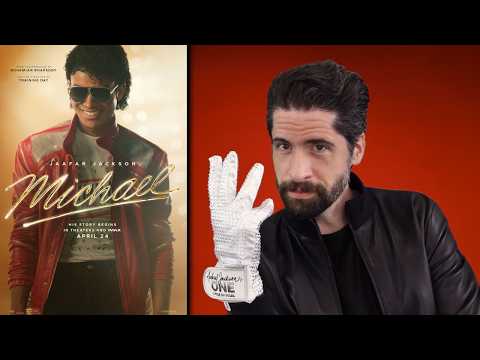 Michael – Filmkritik