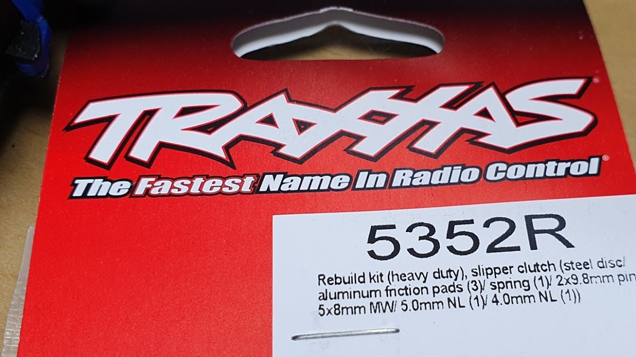 2021-6월24일((☆9교시+출고!!트락삭스+슈퍼서밋필수옵션+슬리퍼크러치+알라검색:5352R!!☆))알씨라이프폰:010 ...