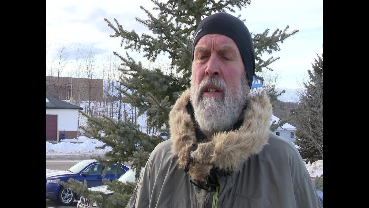 Michael Neiger explains why he investigates long-term missing person ...