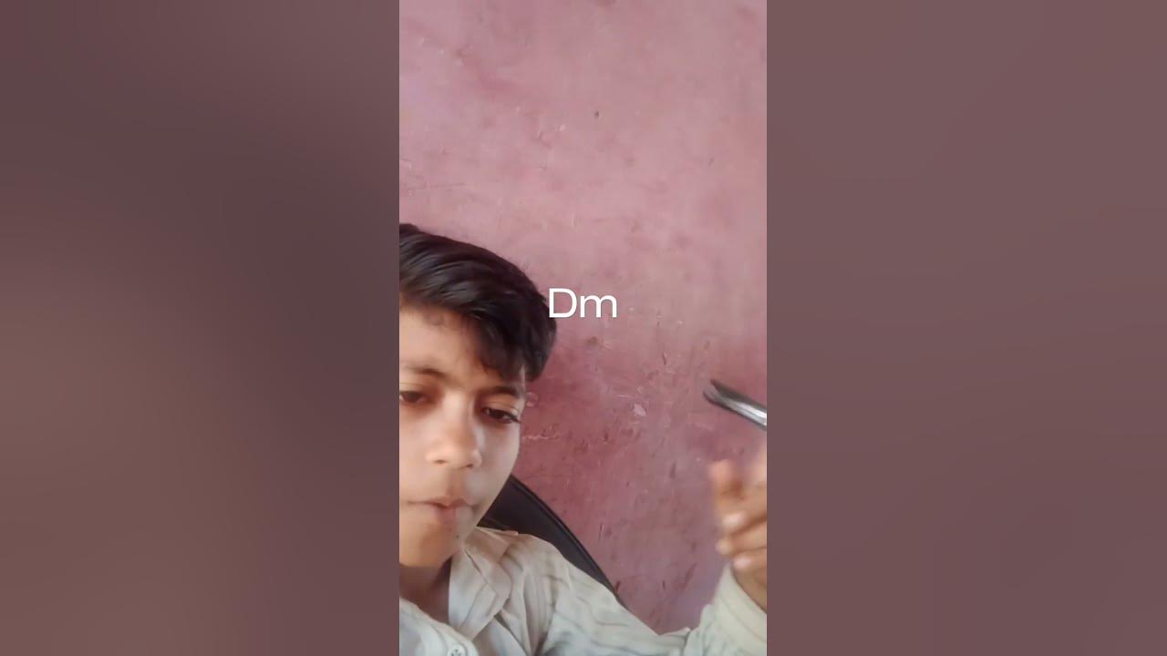 Devansh Mishra Youtube